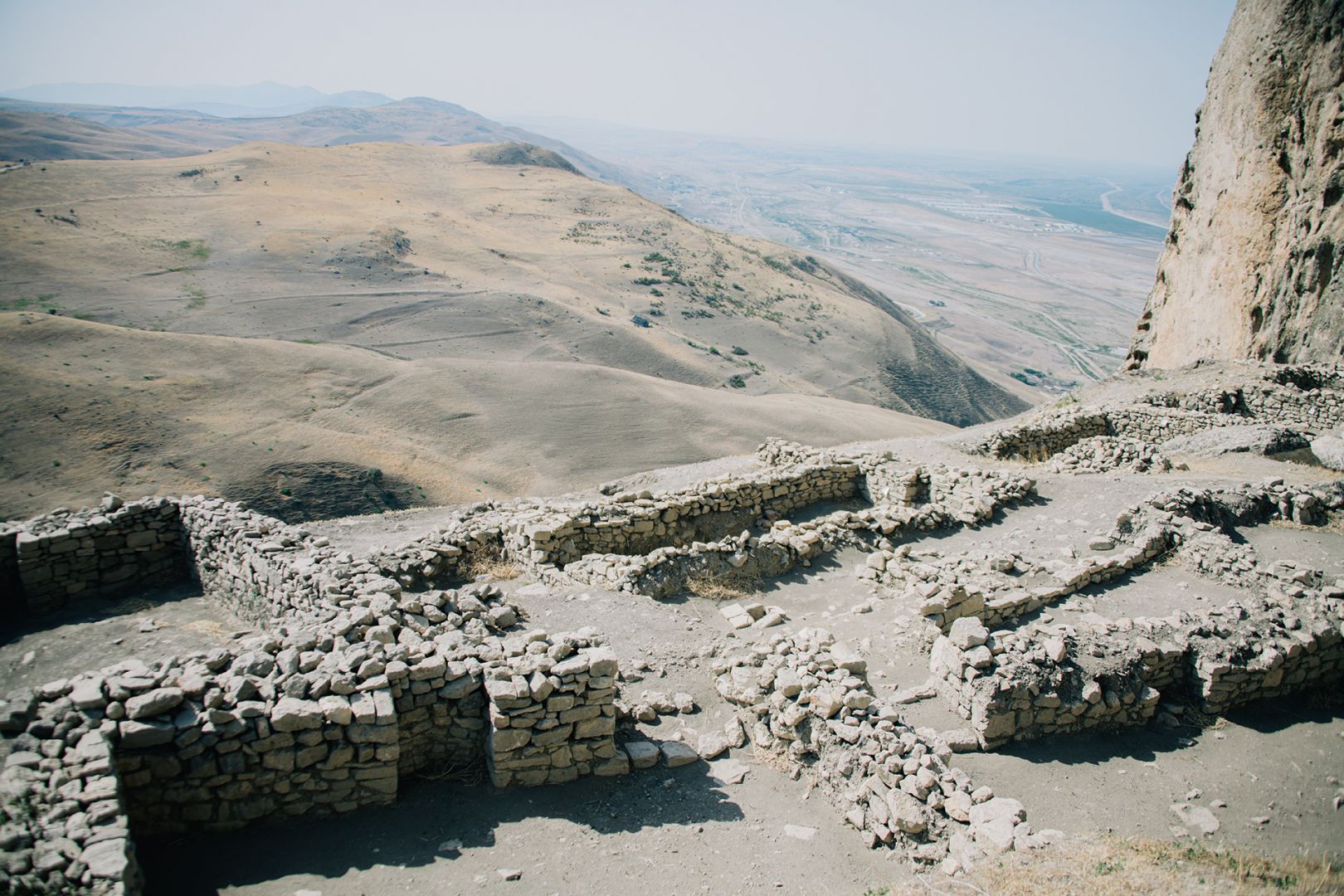 LES PÈLERINAGES SOUFIS À BESH BARMAG, UNE EXPÉRIENCE SPIRITUELLE UNIQUE ...